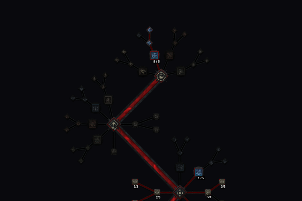 Diablo 4 Spiritborn Evade Eagle Build - Pro Tips