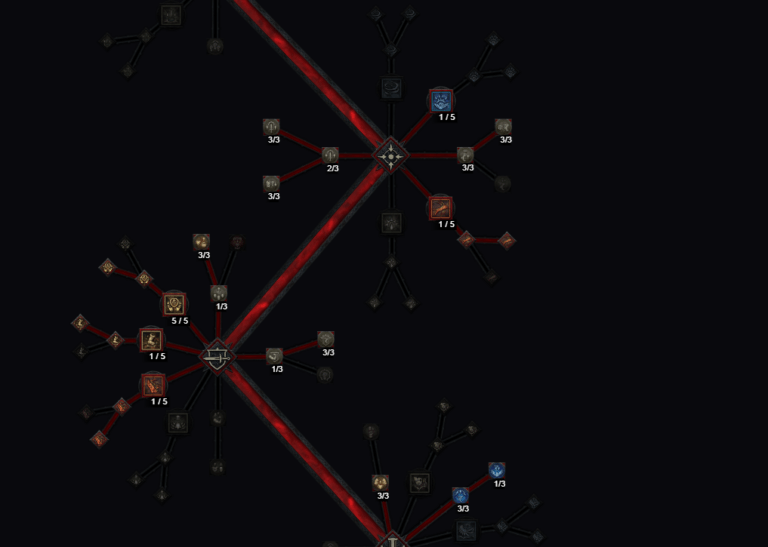 Diablo 4 Spiritborn Evade Eagle Build - Pro Tips