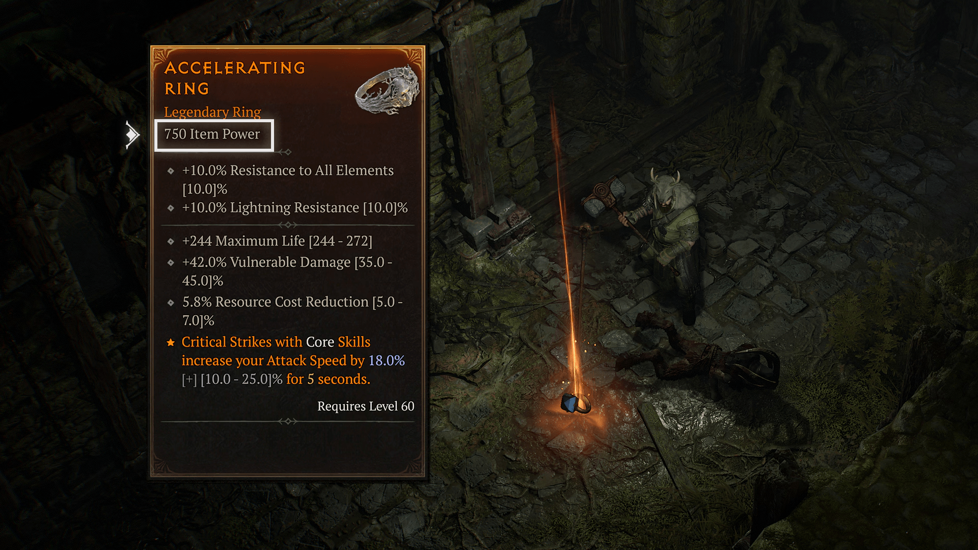 Diablo 4 Season of Hatred Rising Overview - Pro Tips