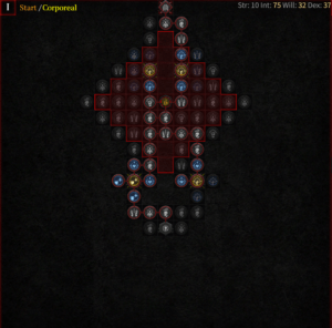 Diablo 4 Bone Spirit Necromancer Build Guide - Pro Tips