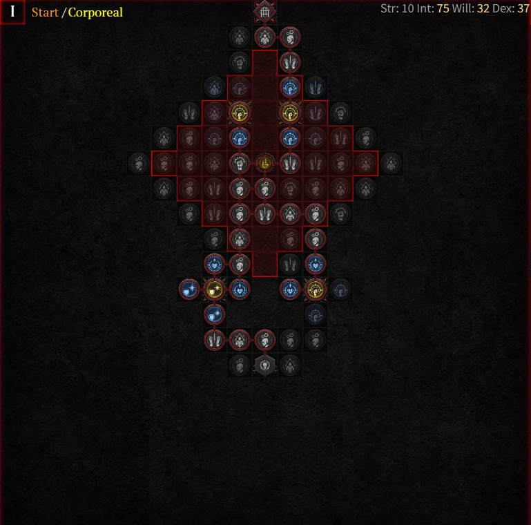 Diablo 4 Bone Spirit Necromancer Build Guide - Pro Tips