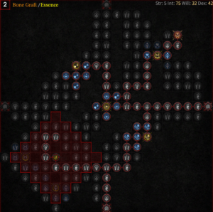 Diablo 4 Bone Spirit Necromancer Build Guide - Pro Tips
