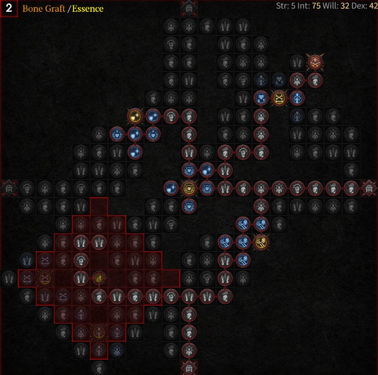 Diablo 4 Bone Spirit Necromancer Build Guide - Pro Tips