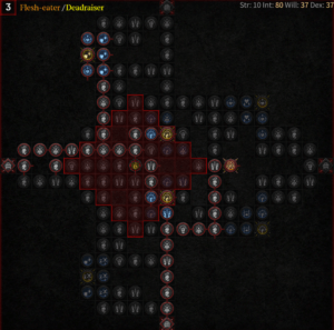 Diablo 4 Bone Spirit Necromancer Build Guide - Pro Tips