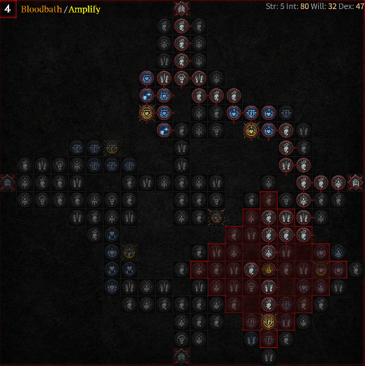 Diablo 4 Bone Spirit Necromancer Build Guide - Pro Tips