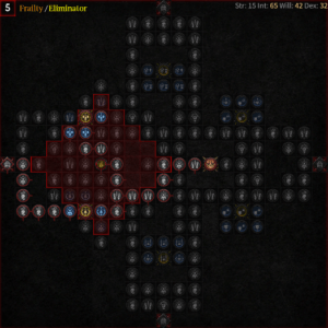 Diablo 4 Bone Spirit Necromancer Build Guide - Pro Tips