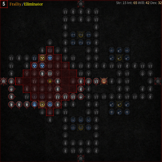 Diablo 4 Bone Spirit Necromancer Build Guide - Pro Tips