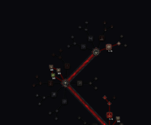 Diablo 4 Bone Spirit Necromancer Build Guide - Pro Tips