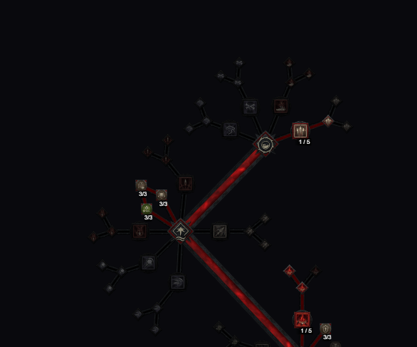 Diablo 4 Bone Spirit Necromancer Build Guide - Pro Tips