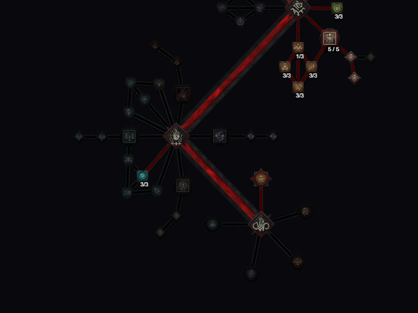 Diablo 4 Bone Spirit Necromancer Build Guide - Pro Tips