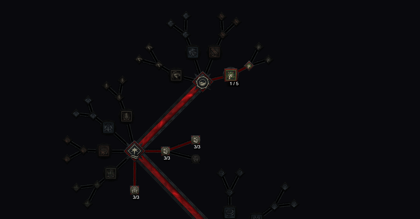 Diablo 4 Touch of Death Build - Pro Tips