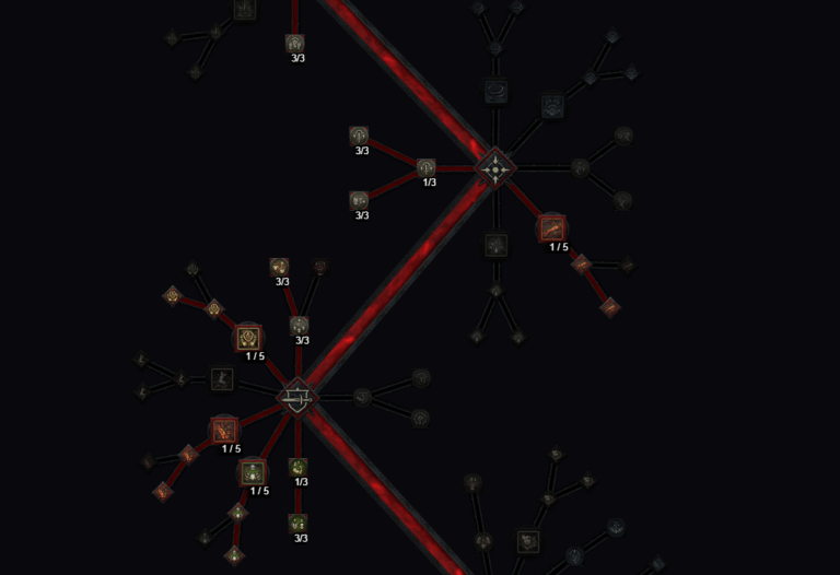 Diablo 4 Touch of Death Build - Pro Tips