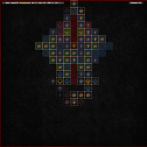 Diablo 4 Touch of Death Build - Pro Tips