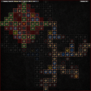 Diablo 4 Touch of Death Build - Pro Tips