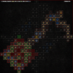 Diablo 4 Touch of Death Build - Pro Tips