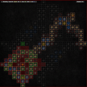 Diablo 4 Touch of Death Build - Pro Tips