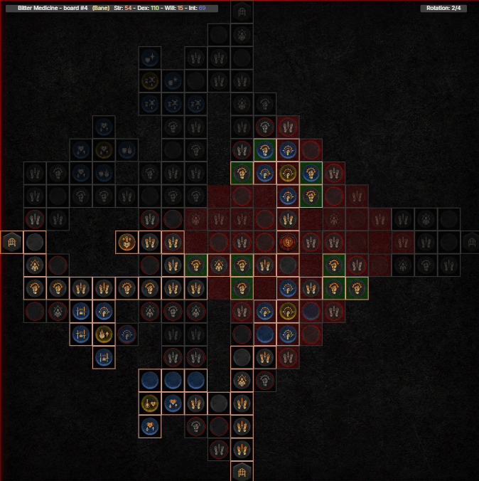 Diablo 4 Touch of Death Build - Pro Tips