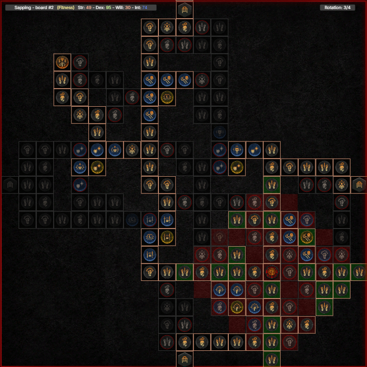 Diablo 4 Quill Volley Build - Pro Tips