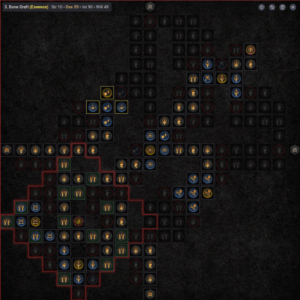 Diablo 4 Spirit Wave Build - Pro Tips