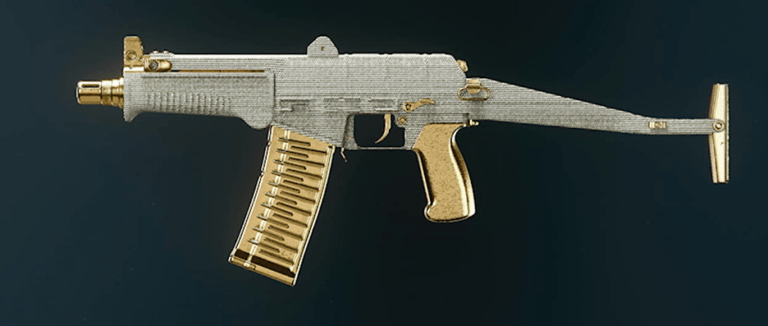 Black Ops 6 How to Get All Camos - Pro Tips