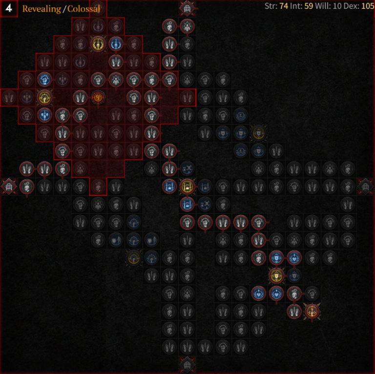 Crushing Hand Guide - Pro Tips