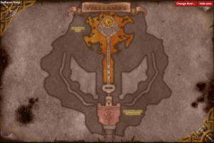 Firelands Guide - Pro Tips