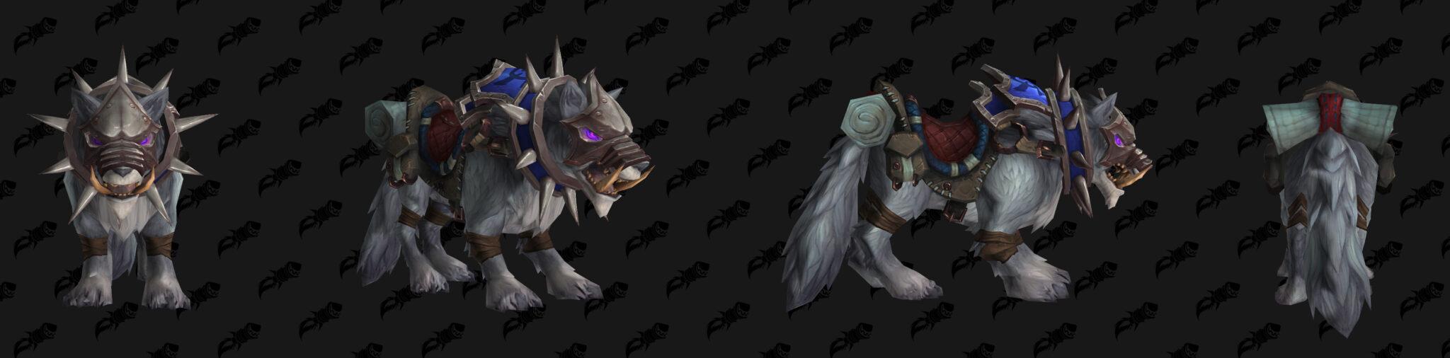 World of Warcraft 20th Anniversary Overview - Pro Tips