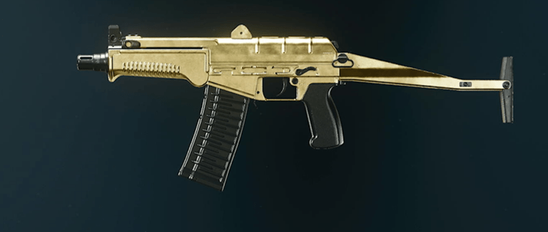 Black Ops 6 How to Get All Camos - Pro Tips