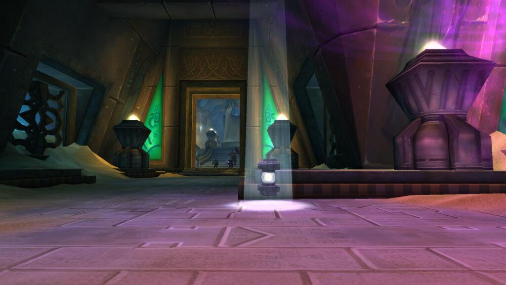 Elemental Rune Dungeons - Pro Tips