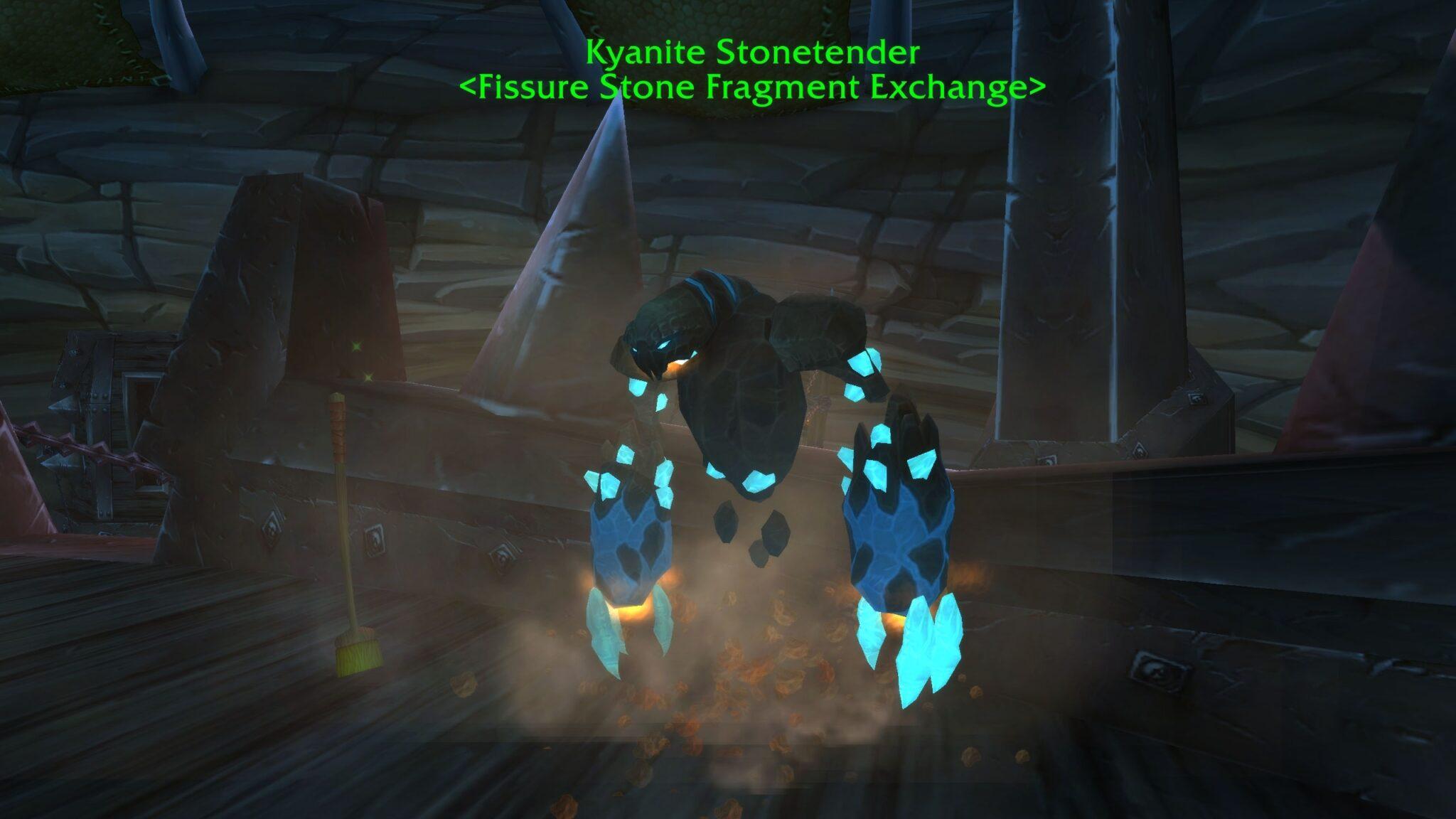 Elemental Rune Dungeons - Pro Tips