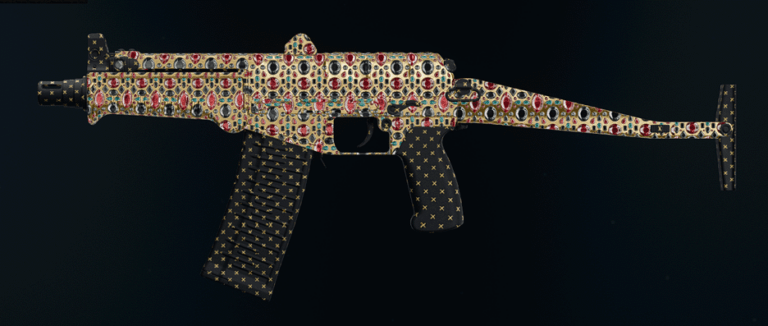 Black Ops 6 How to Get All Camos - Pro Tips