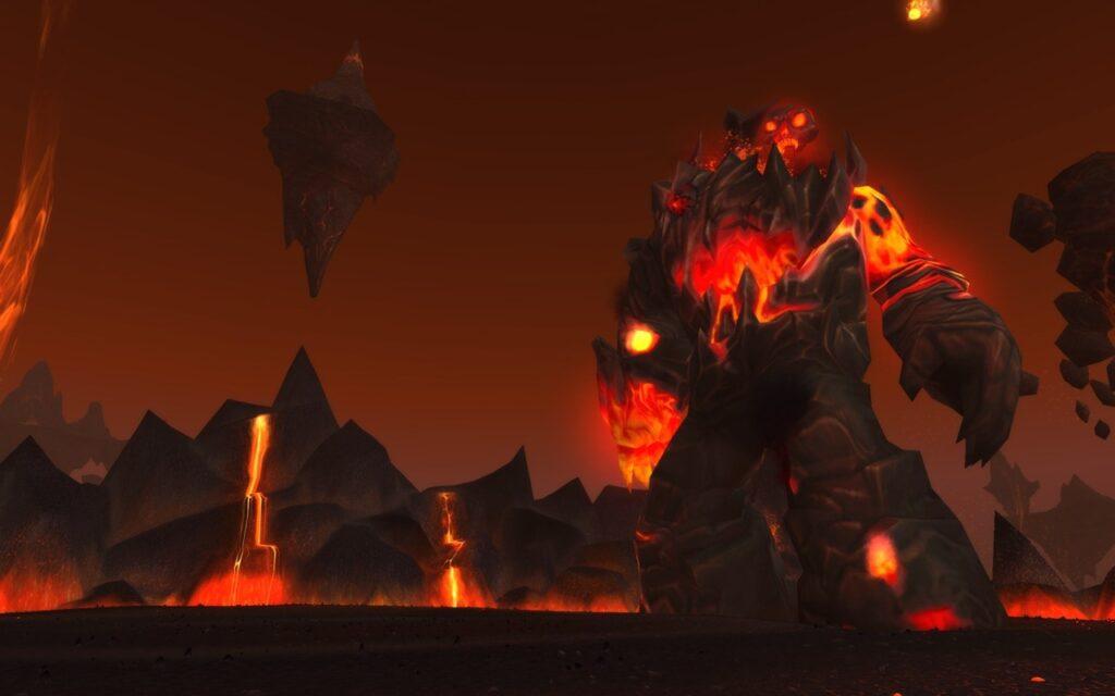 Firelands Guide - Pro Tips