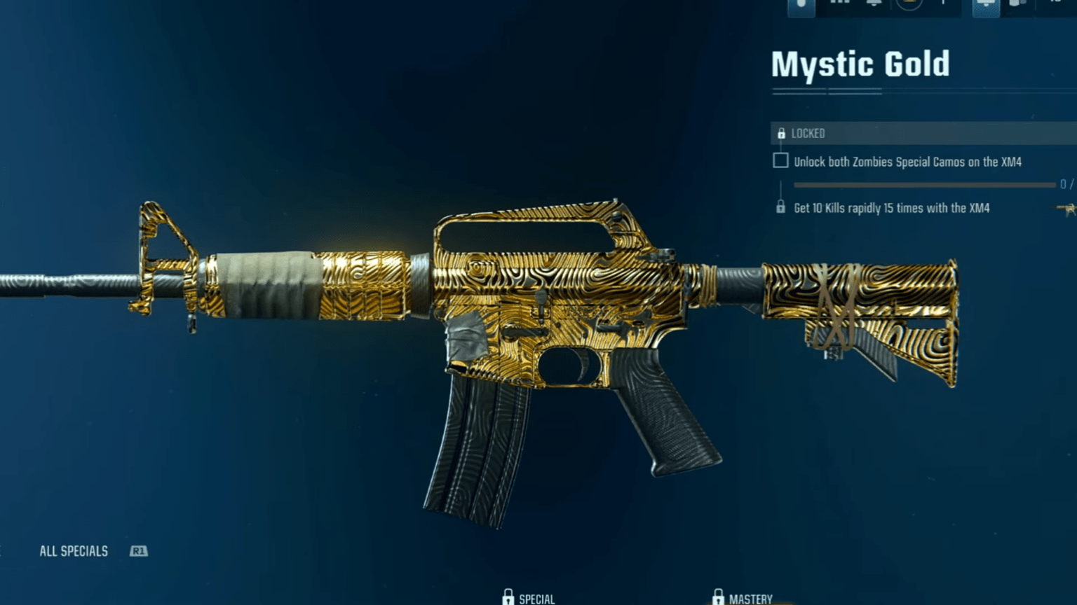 Black Ops 6 How to Get All Camos - Pro Tips