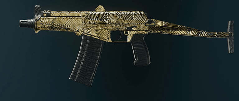 Black Ops 6 How to Get All Camos - Pro Tips