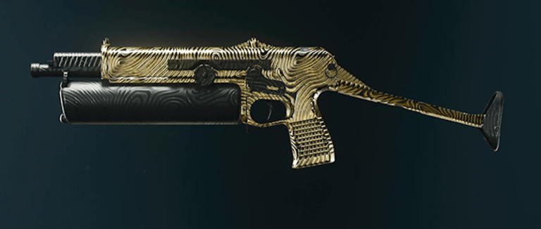 Black Ops 6 How to Get All Camos - Pro Tips