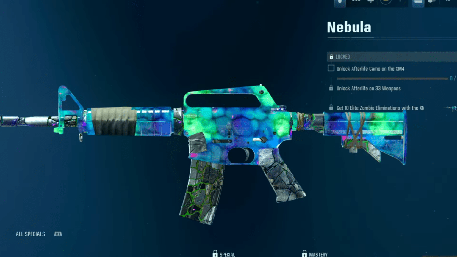 Black Ops 6 How to Get All Camos - Pro Tips