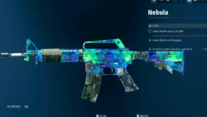 Black Ops 6 How to Get All Camos - Pro Tips