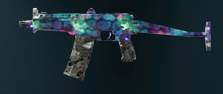 Black Ops 6 How to Get All Camos - Pro Tips