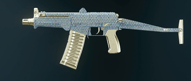 Black Ops 6 How to Get All Camos - Pro Tips