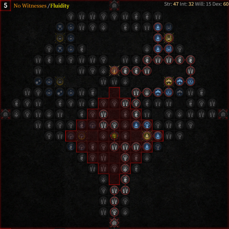 Diablo 4 Best Rogue Build - Pro Tips