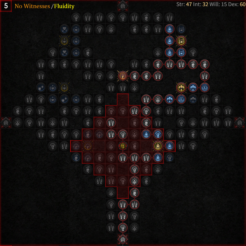 Diablo 4 Best Rogue Build - Pro Tips