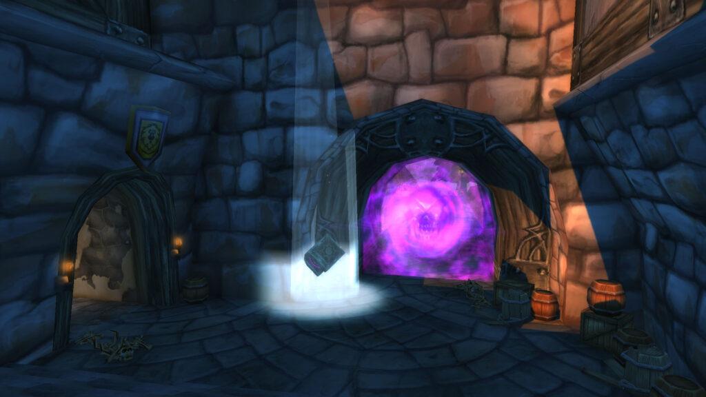 Elemental Rune Dungeons - Pro Tips