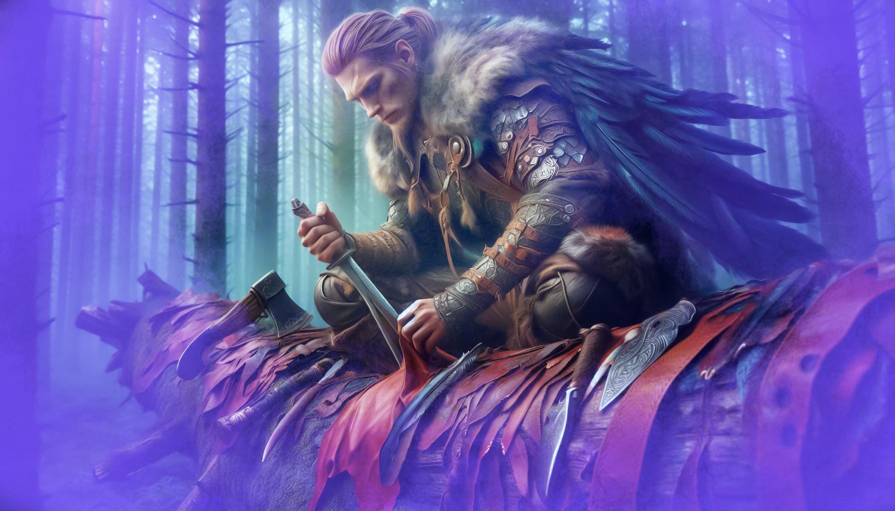 WoW Skinning Guide, The War Within Skinning Leveling Guide – Pro Tips