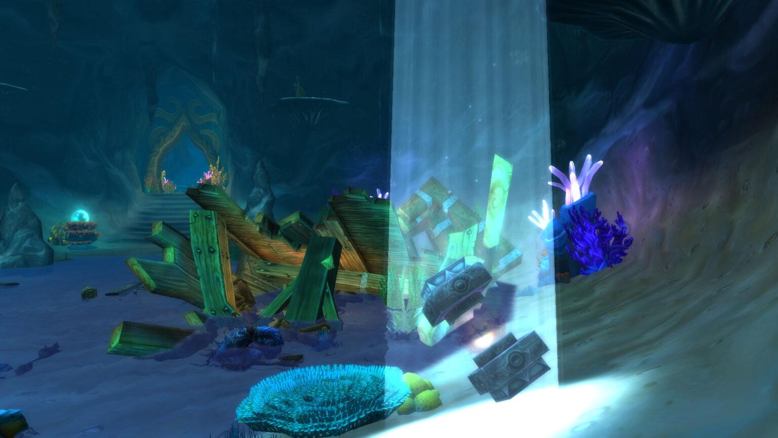 Elemental Rune Dungeons - Pro Tips