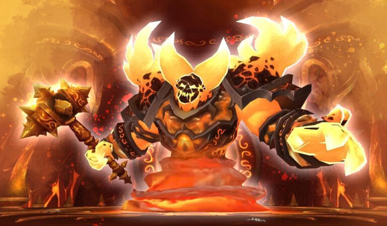 Cataclysm Classic Guides, Walkthrough, Pro Tips and Tricks in WoW ...