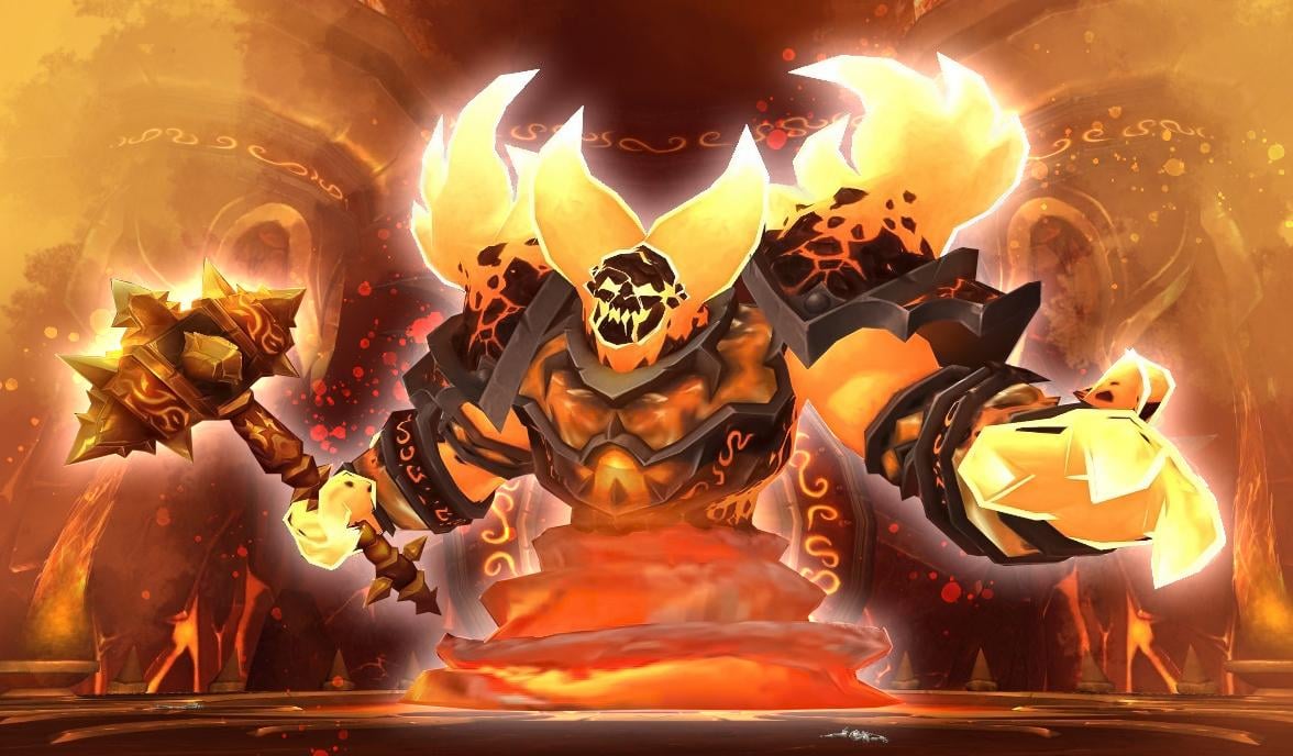 Firelands Guide - Pro Tips