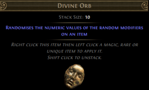 PoE 2 Currency Guide - Pro Tips