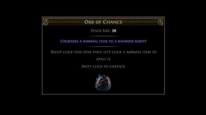 PoE 2 Currency Guide - Pro Tips