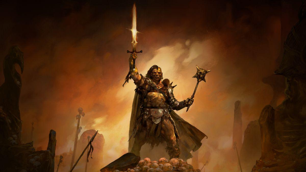 Path of Exile 2 Bosses - Pro Tips