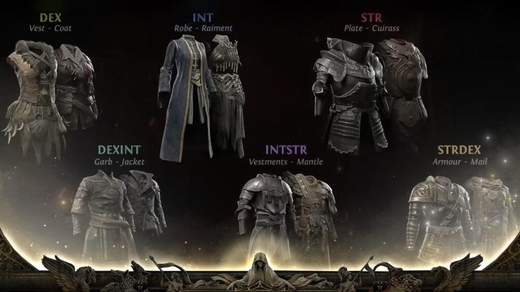 Path of Exile 2 Crafting Guide - Pro Tips